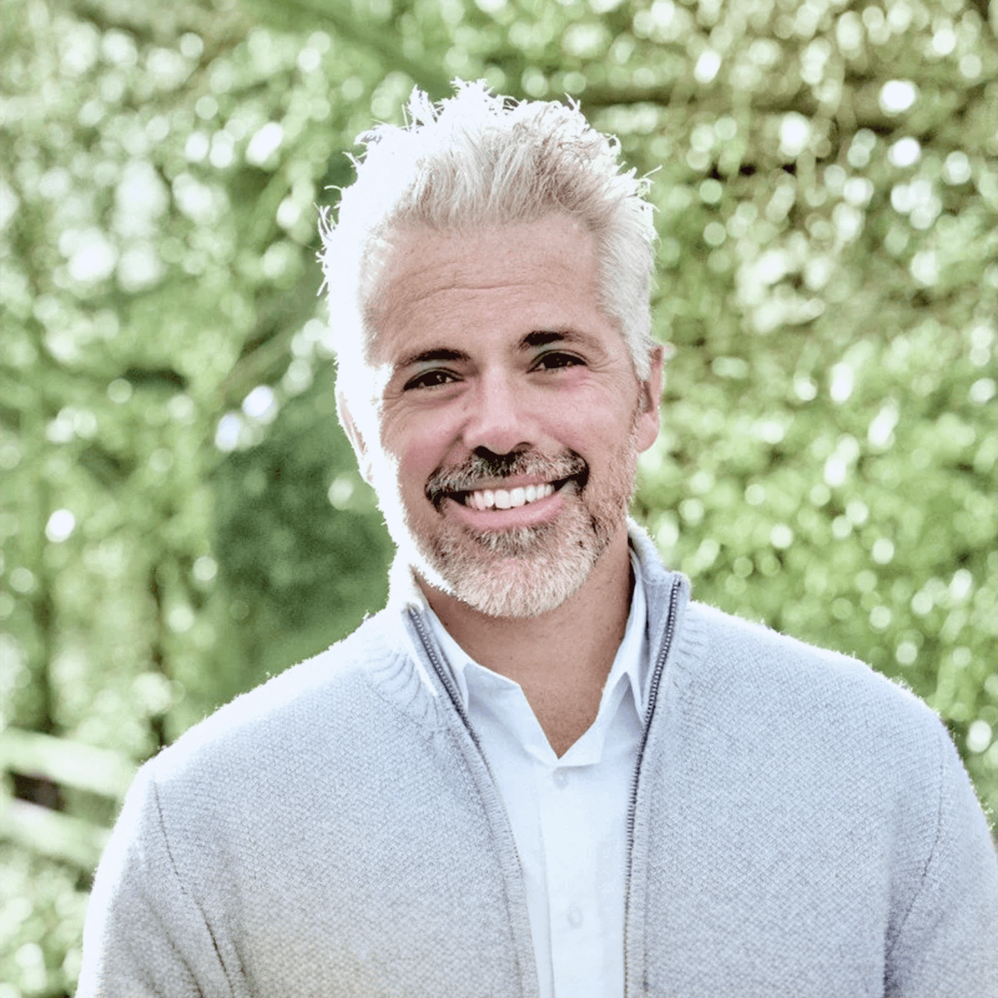 Staff And Committees